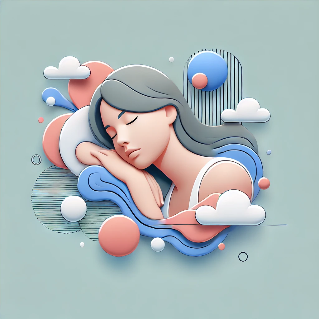 Floating, House And Air Dream Interpretation - Floating House In The Air