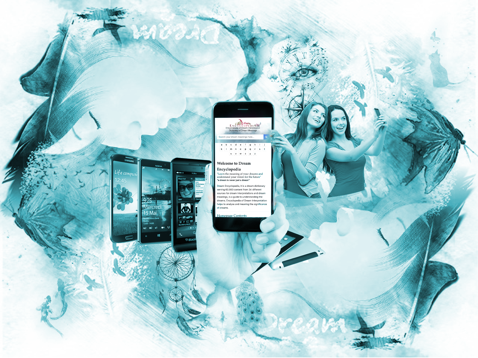 Cell Phone Dream Meaning Cell Phone Dream Interpretation cell-phone-dream-meaning-cell-phone-dream-interpretation